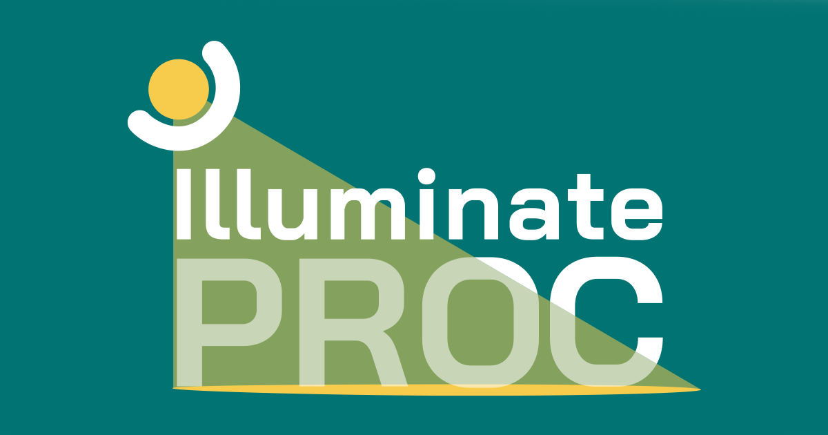 Platinum-Resistant Ovarian Cancer (PROC) Research