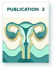 Platinum-Resistant Ovarian Cancer Resources
